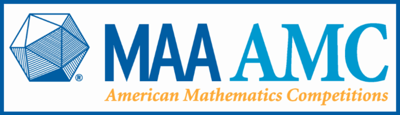 Asia Maths Alliance American Math Competition Results